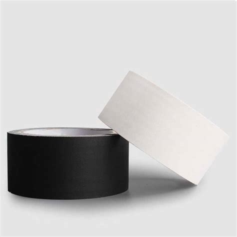 Duct Tape China Fiberglass Manufacture Good Price