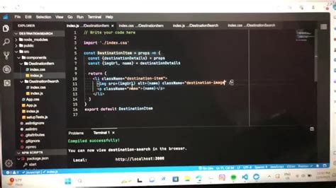 Sangeeta Prajapati On Linkedin Day165 Javascript Python Sql