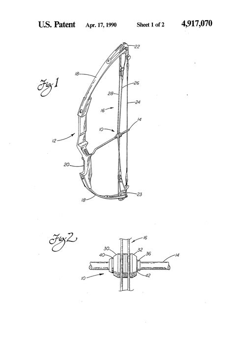 Compound Bow Cable Guide Rod Guides Online