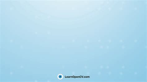 exploring sahi slicing aided hyper inference for small object detection