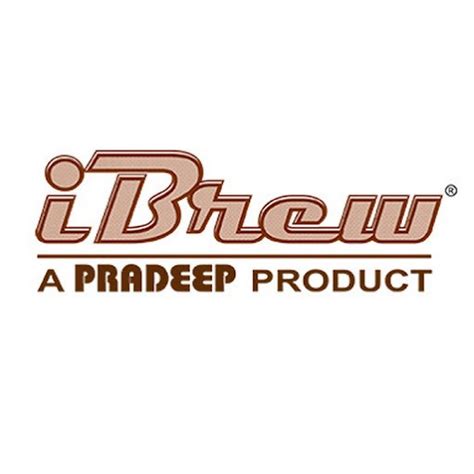Pradeep Ibrew Youtube
