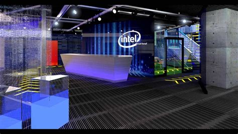 Intel Internship 2025 Hiring Software Engineer Intern