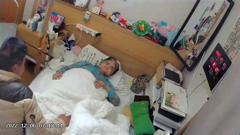 어머니 노인학교 Youtube