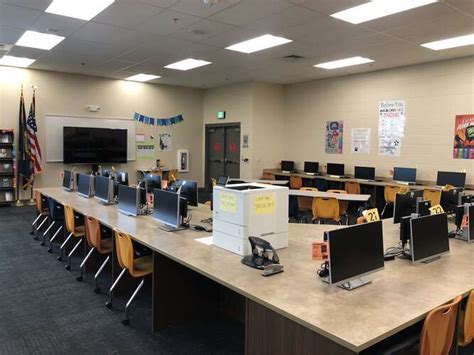 Rent A Library Medium In Star Id 83669