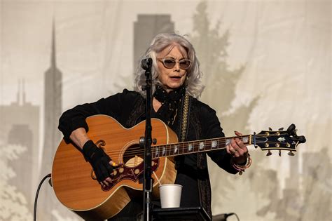 Hardly Strictly Headliners Honor John Prine Grateful Dead
