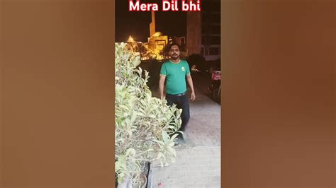 Bollywood Song 🎥🎥 Shaikh Areeb Vlogs Shaikhareeb1986 Bollywood