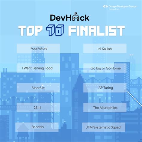 Decodeevolveventure Devhack2023 Muhammad Adrian Wong