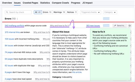 The Complete Guide To Mobile SEO Tips Best Practices