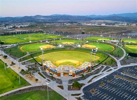 History And Background Of The Oc Riptide Orange County Riptide
