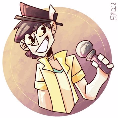 Discuss Everything About Wordgirl Wiki Fandom