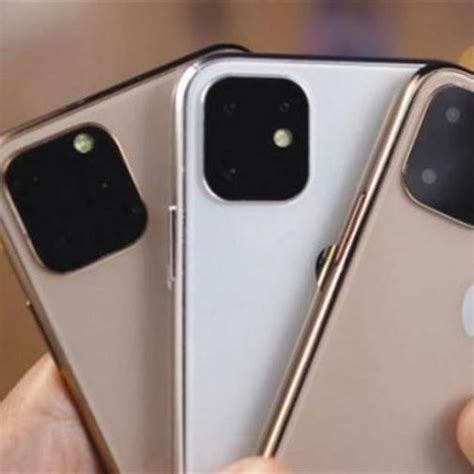 Abood Phone Amman