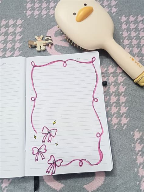 16 Boarder Designs Ideas In 2025 Boarder Designs Bond Paper Design Boarders Designs For Projects