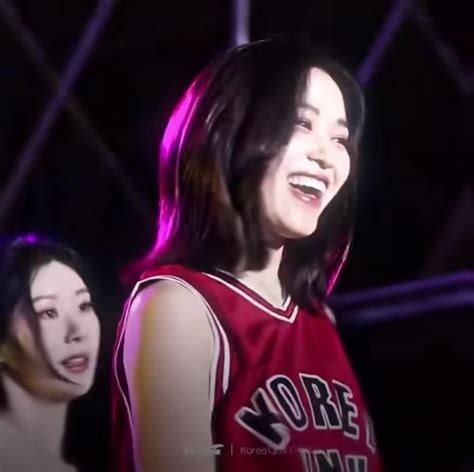 Ryujin Video Cute Celebrity Guys Cute Celebrities Army Girlfriend Style