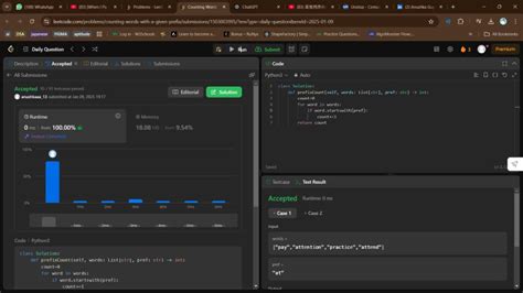 anushka gupta on linkedin drgvishwanathan 50daysofcodechallenge 50daysofbeingalion