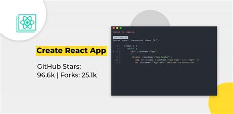Top React Developer Tools For Your Business In Uplers