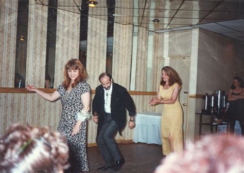 John Andreacchio Jack Voices Center For Resilience