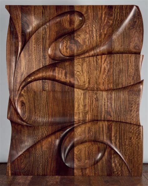 Michael Coffey 1928 2024 Daniella On Design