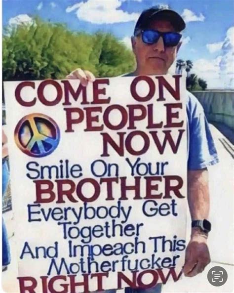 Steven William Zwick