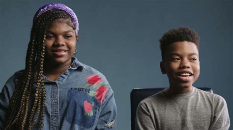 As A Board Member Of Lutheran Settlement House And Someone Who Is