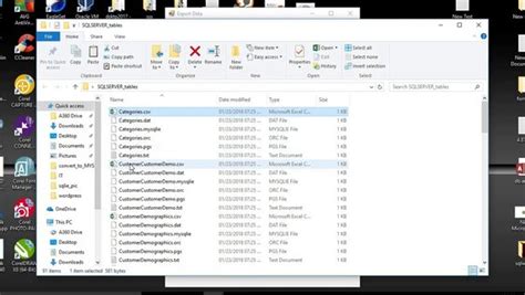 Oracle Sql Convert To Number 938 Video Yandexte Bulundu