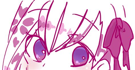 Ntフォーラム 桜のドレス しししのイラスト Pixiv Ntフォーラム 桜のドレス しししのイラスト Pixiv