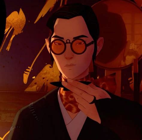 Potchi Fics On Tumblr