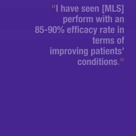 Rob Carpenter Posted On Linkedin