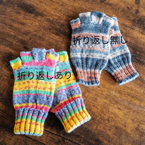 これは大変快適なはめごこちです アトリエnoce ノーチェ 手編みの靴下