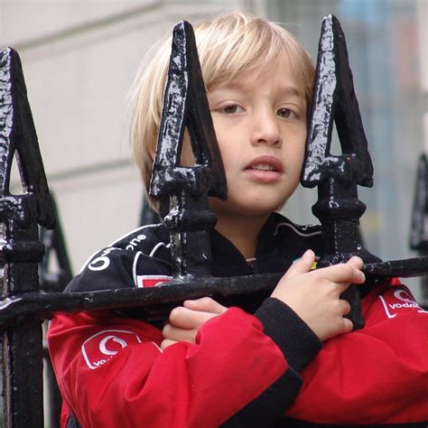 Kay Adlı Kullanıcının Mitty Clitty And Kras Panosundaki Pin