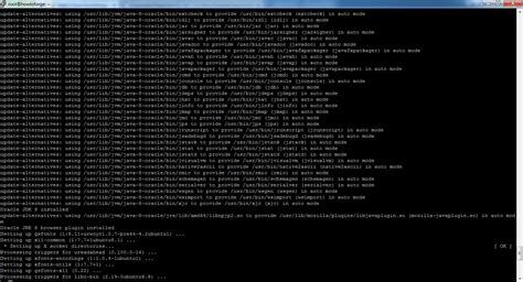How To Install And Configure Solr On Ubuntu