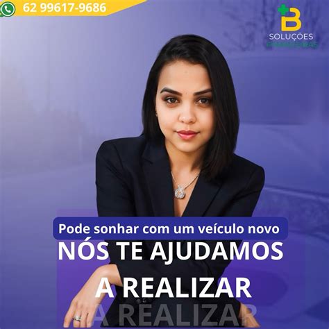 Aline Assis Aline Assis Consorcios • Instagram Photos And Videos