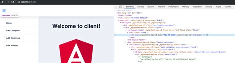 Unable To Render Font Awesome Icons · Issue 1677 · Akveonebular · Github