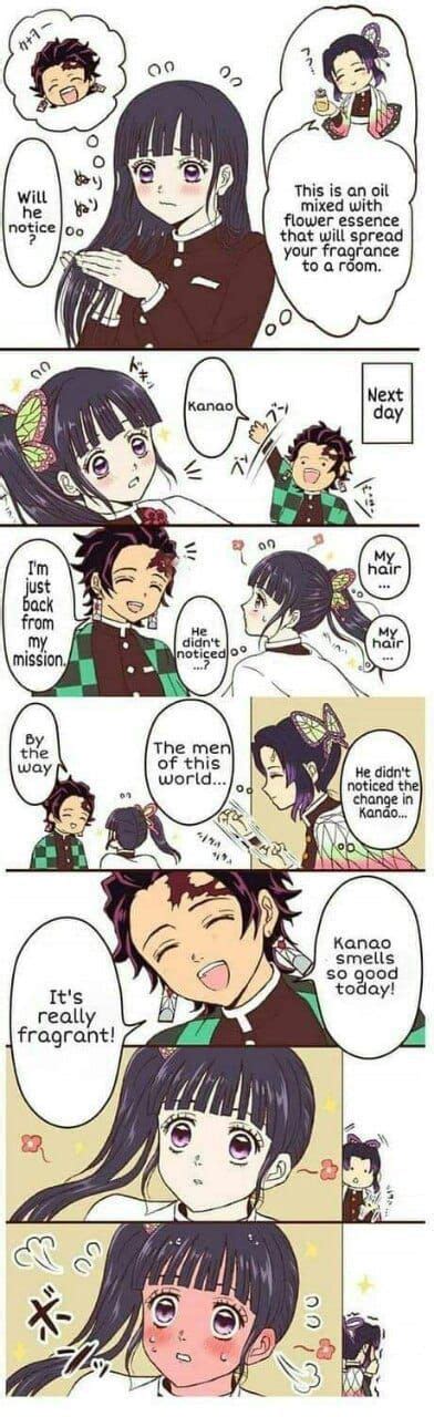Pin Su Anime Ultima Fans