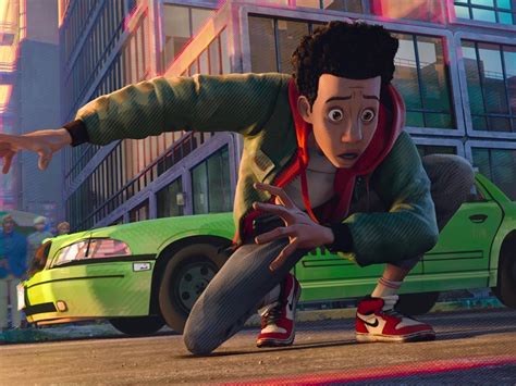 The Ground Level Shot In Film — Ultimate Guide