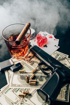 Weed Money And Guns Wallpaper Weed Money And Guns Wallpaper