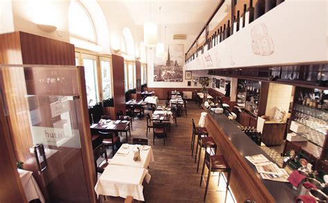 Huth — William Premium Services