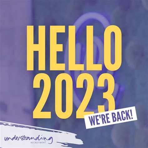 Understanding Recruitment On Linkedin Java Python Devops Frontend Machinelearning Ai