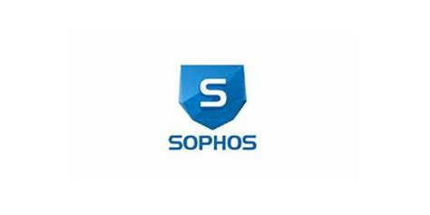Sophos Launches New Partner Program Intlbm