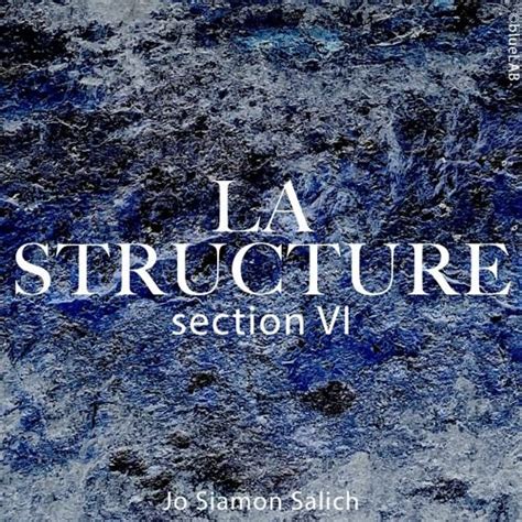 Structure Vi Soundcloud