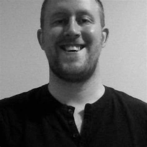 Beau Fleming University Of South Dakota South Dakota Usd School Of Health Sciences