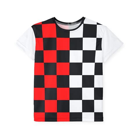 Devesto Shirt Roblox Etsy