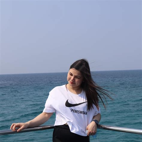 Annie Marco
