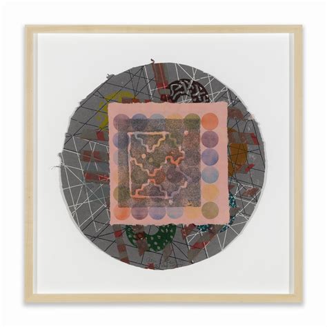 Alan Shields Fan Dance Corbett Vs Dempsey