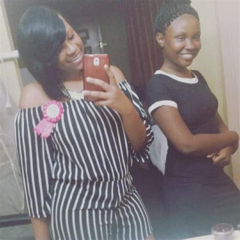 Keyonna Williams Reels