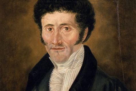 Master Of The Fantastical The Life And Work Of Eta Hoffmann Bachtrack