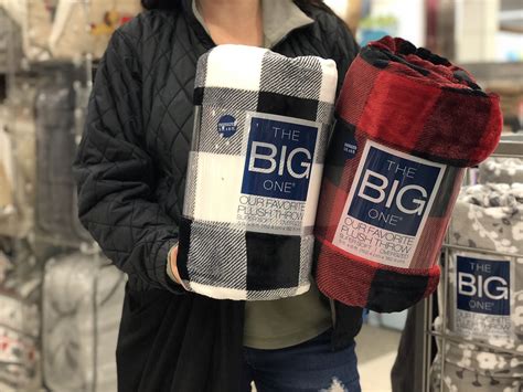 Disney Big One Blanket At Helen Williamson Blog