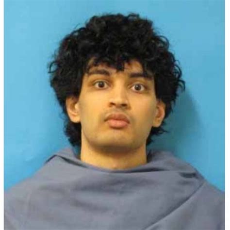 Stream Avaneesh Kanala Music Listen To Songs Albums Playlists For Free On Soundcloud