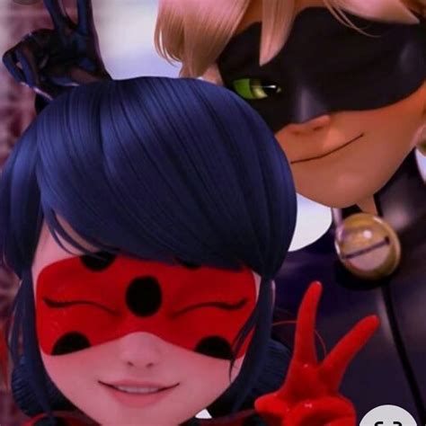 Miraculous Comic Tikki Youtube