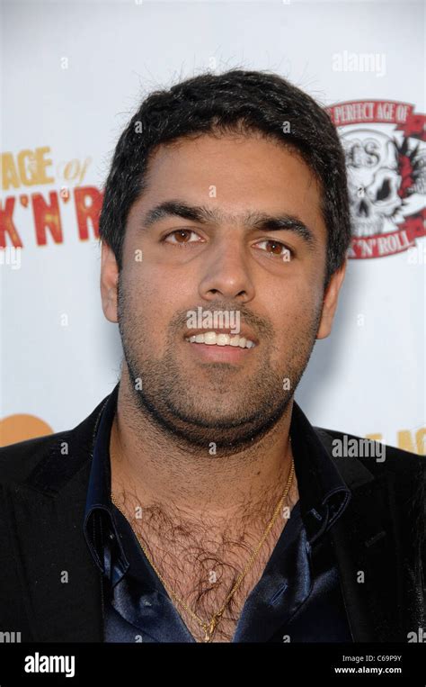 Sachin Dev Duggal