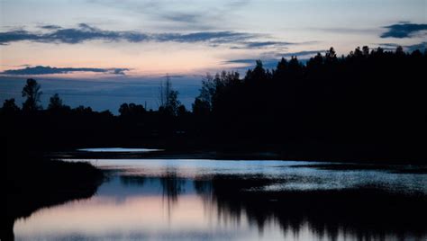 The Mysterious Baak Of Assamese Folklore